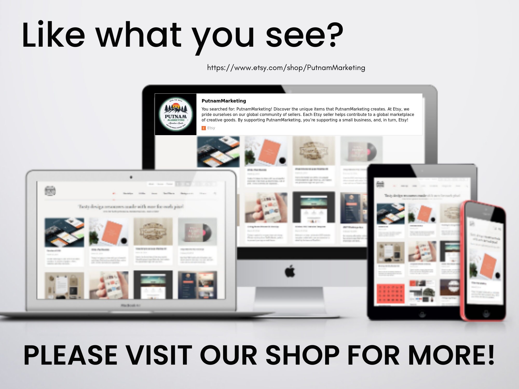 HR New Employee Welcome Packet Human Resources Template - Etsy