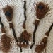 Set of 5 Miniature Handmade Round Excelsior Brooms 6-6.5 Witch ...