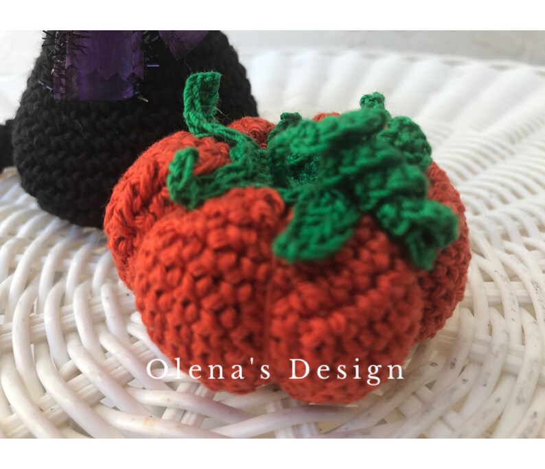 Halloween Crochet Black Cat Witch doll Tilda decor amigurumi | Etsy