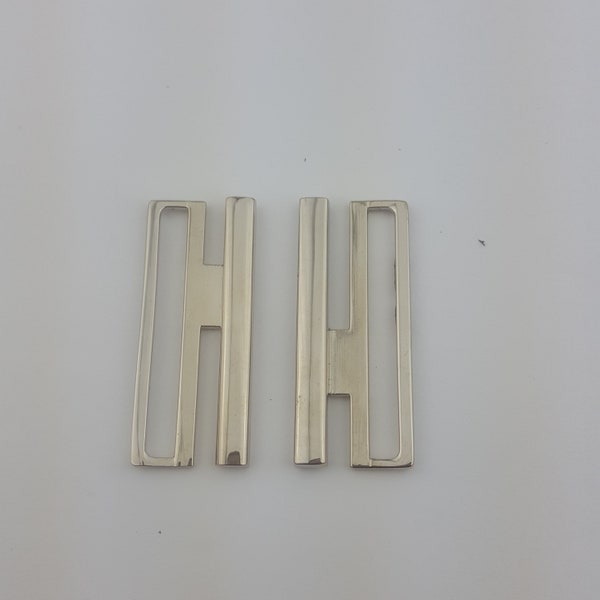 Buckle Closure - Etsy