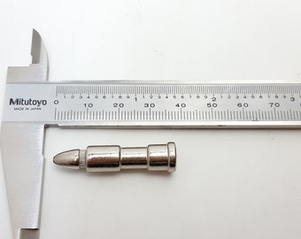 Fake Bullets - Etsy