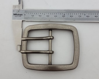 Double Buckle | Etsy