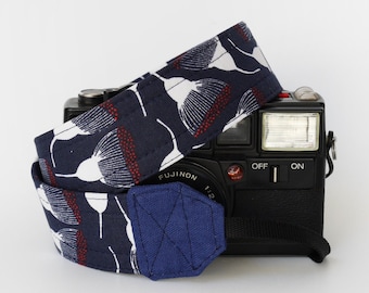 Camera Buddy - Etsy