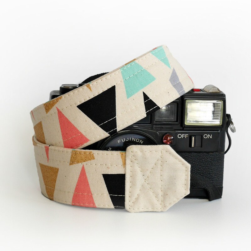 Sony Camera Strap - Etsy