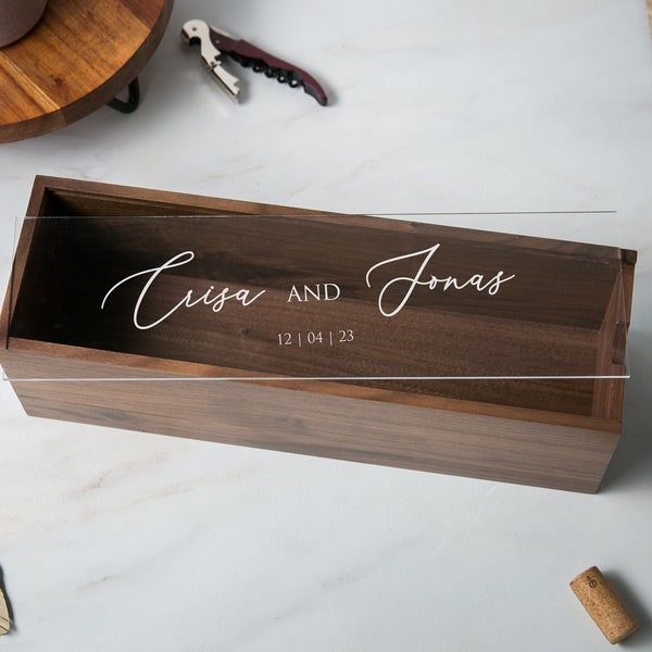 Boxed Wine Cover - Etsy