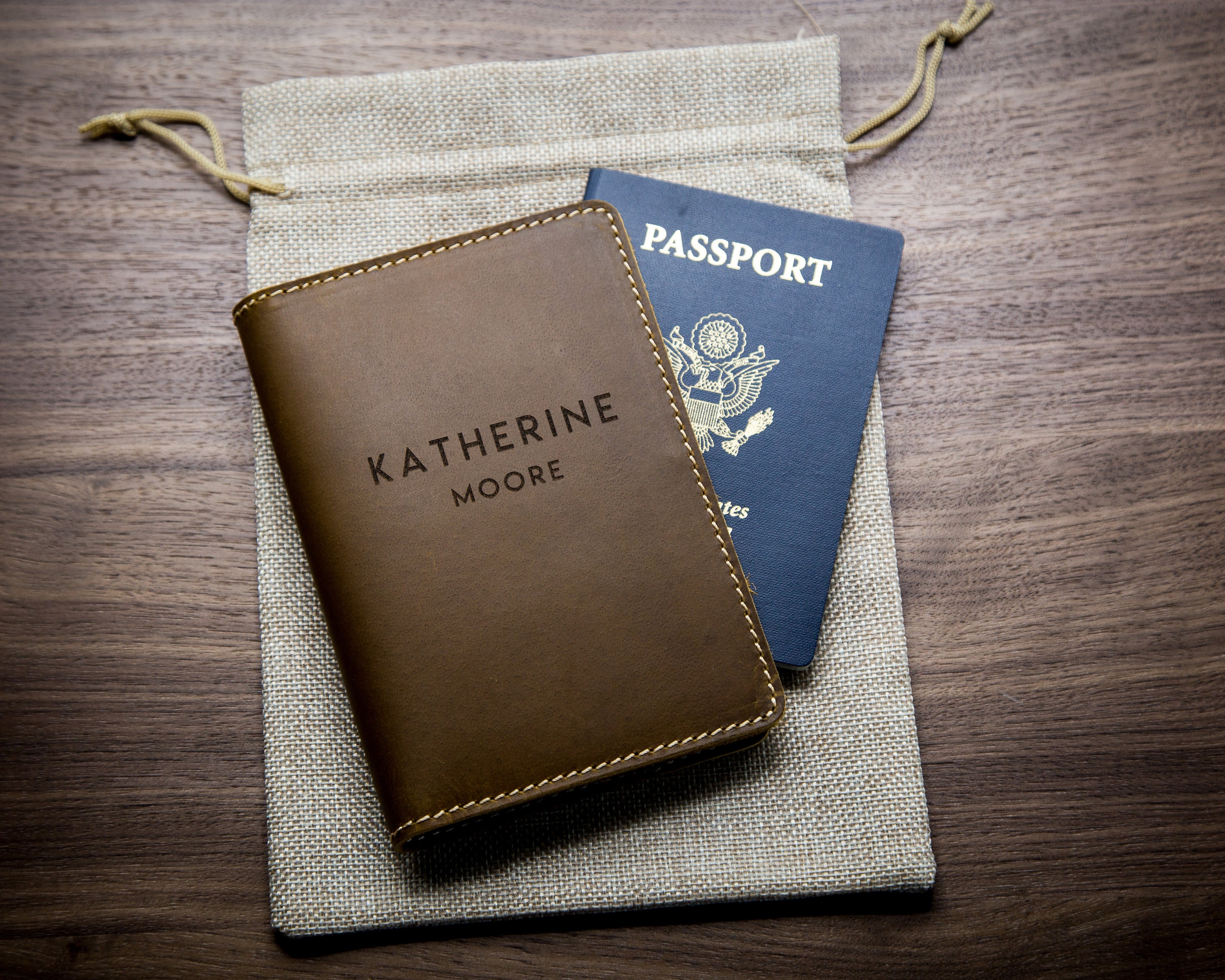 Leatherworking Sewing & Fiber Craft yourself at home everything you ...