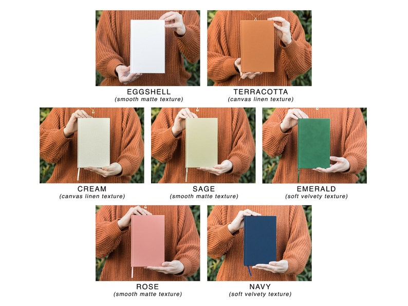 Dear Mom Lined Notebook Hard Cover Letters Journal Mom Wife - Etsy