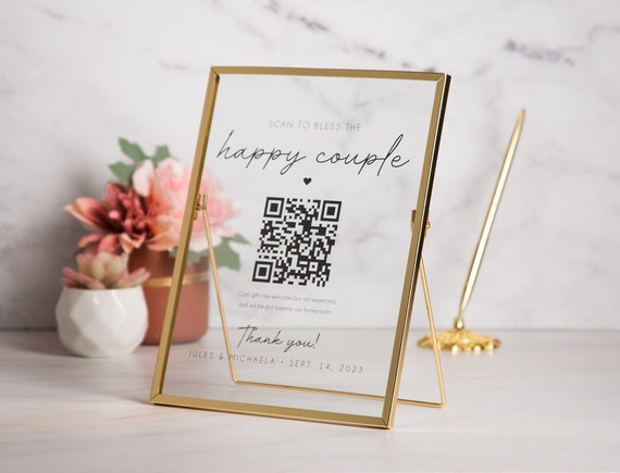 Virtual wedding table design tool | Beachweddingtips.com
