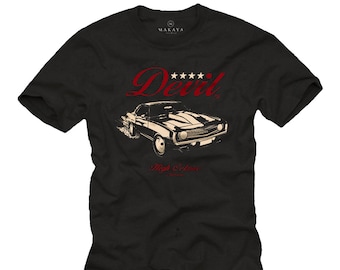 LSA Engine Blueprint Shirt LS CTS-V ZL1 Chevy Gm Camaro Hot - Etsy