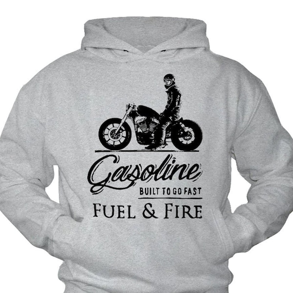 Xxxxl T Shirt - Etsy