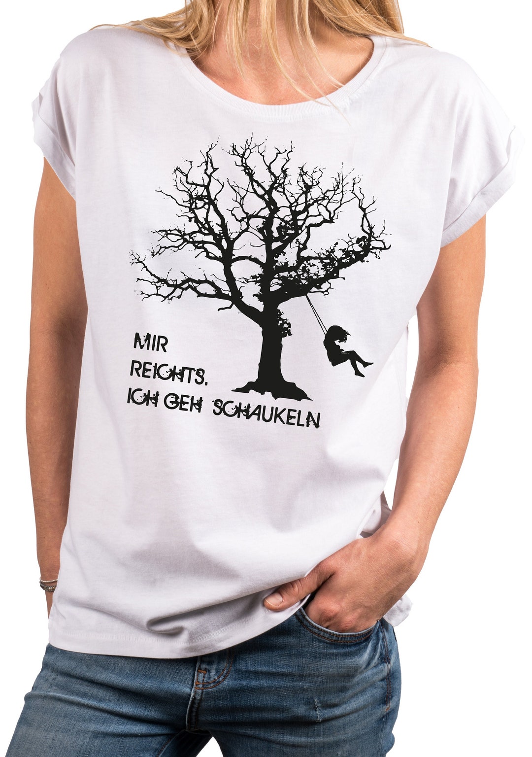 Mom Shirt Statement Sayings Plus Sizes White Pink Grey XS - 5XL - Etsy