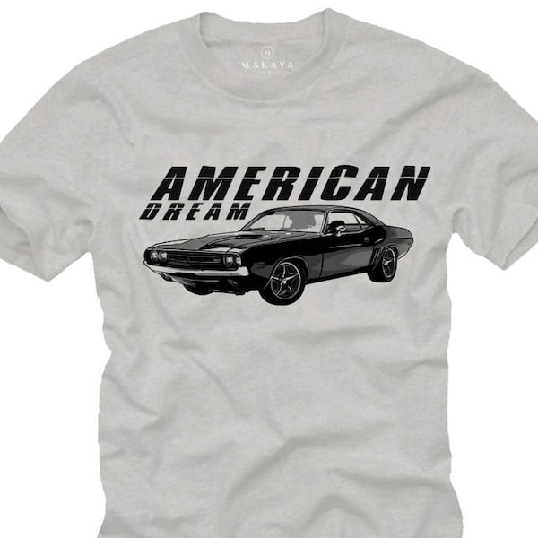 Model a Ford Hot Rod Shirt - Etsy