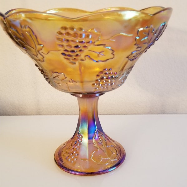 Green Grape Compote - Etsy