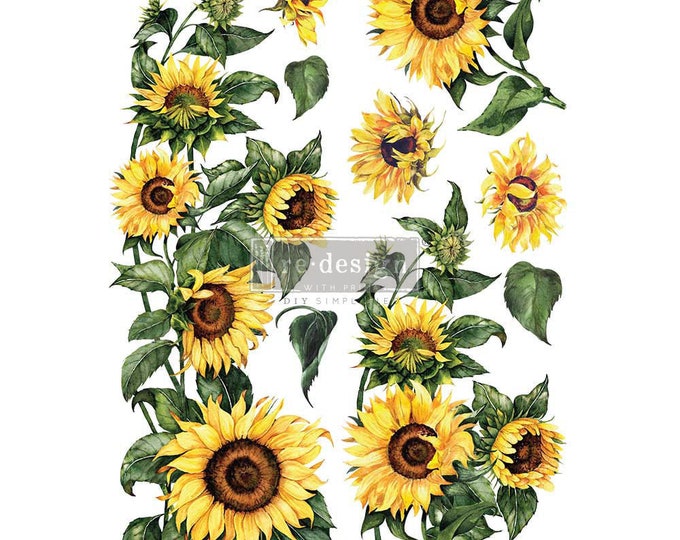 Animal Patterns Mini Decor Transfers Redesign With Prima Cow Cheetah 3 ...