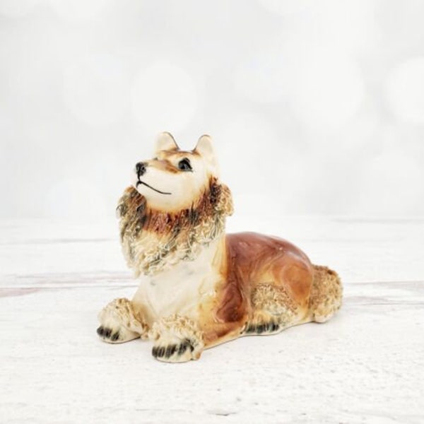 Spaghetti Dog - Etsy