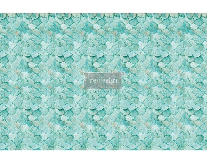 Carbon Chalk Synthesis Paint Wise Owl Paint Furniture - Etsy