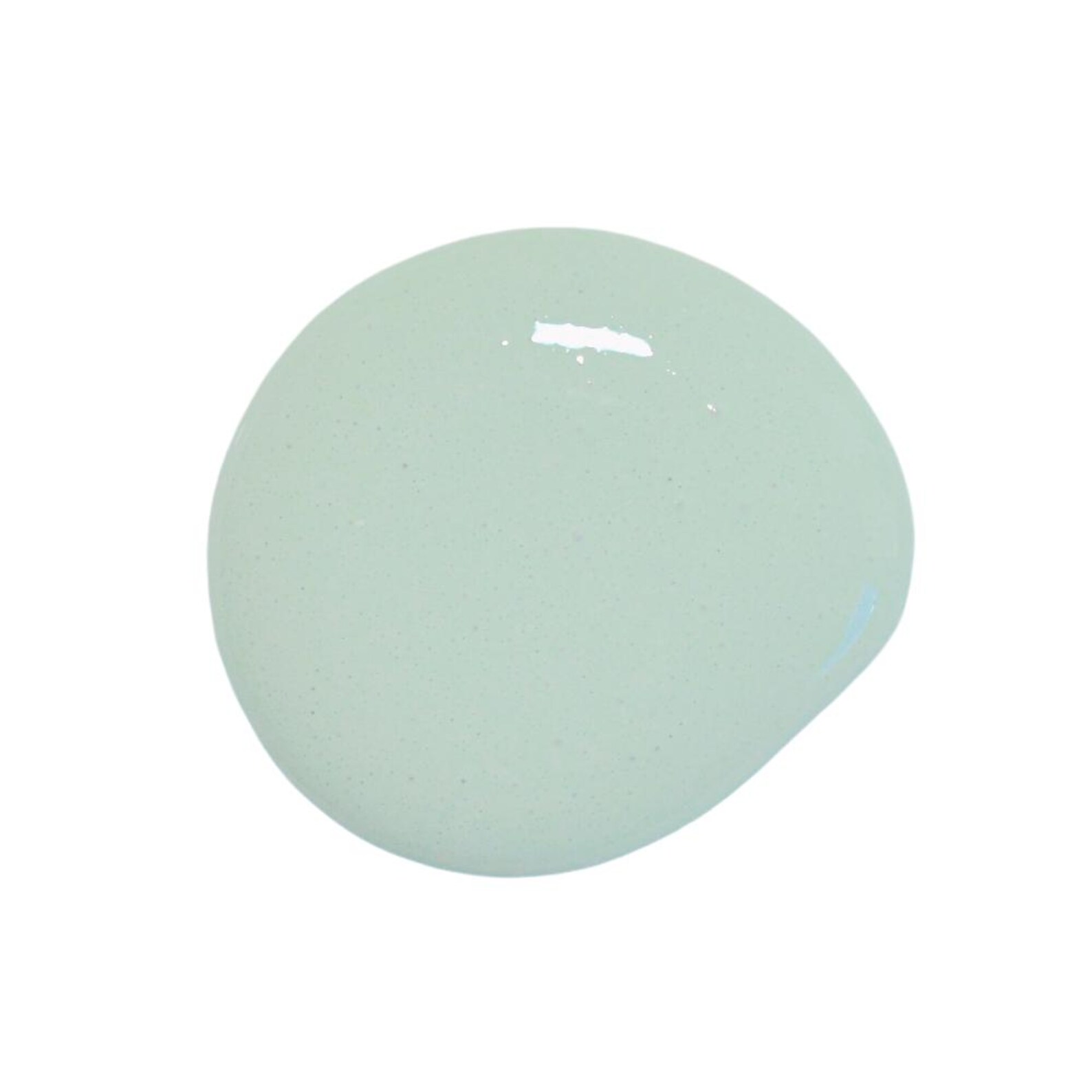 Sweetie Jane | Milk Paint | Sweet Pickins, Chippy Paint, Powder Paint ...