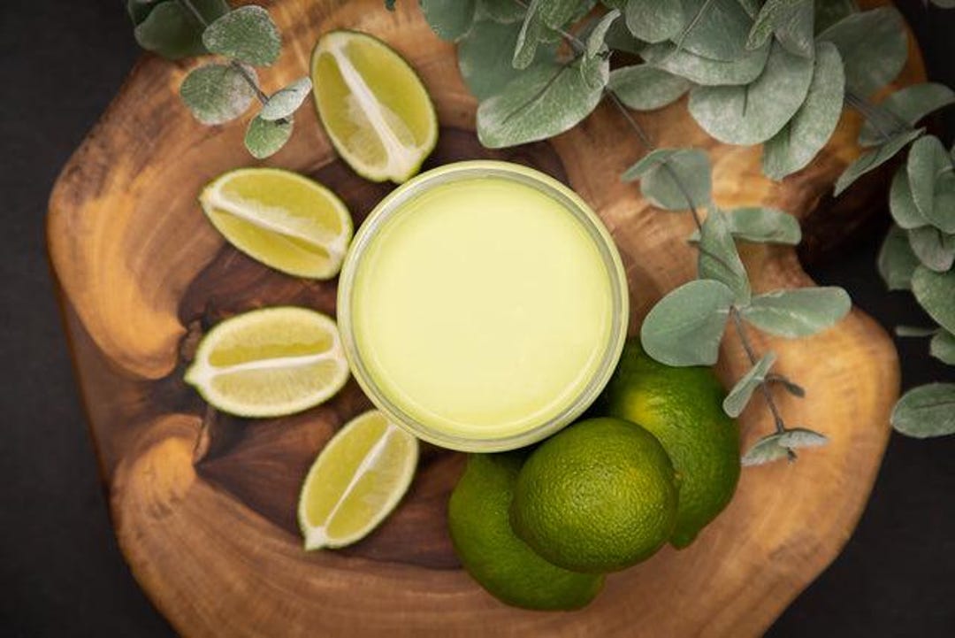 Limeade | Chalk Mineral Paint | Dixie Belle | Crafts & Furniture | Lime ...
