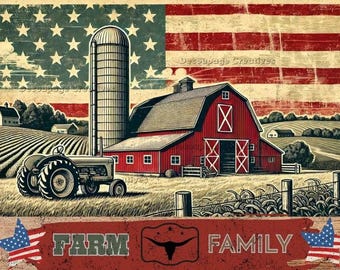 Country Chic Cow | A4 Rice Paper | Paper for Decoupage | Decoupage ...