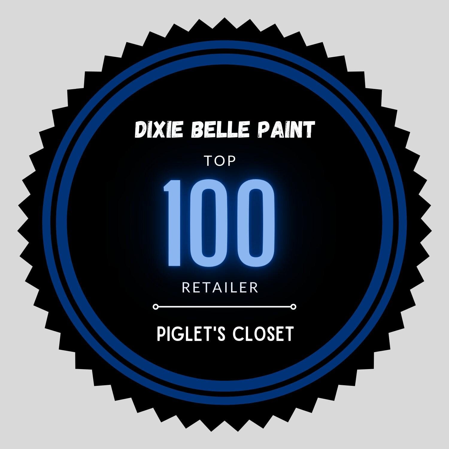 Manatee Gray | Dixie Belle Paint | Chalk Paint, Furniture Paint ...