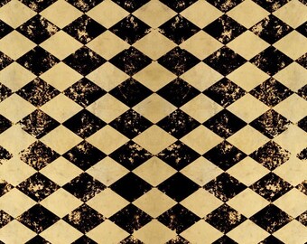 Bird Ephemera 20 X 30 18lb XL Furniture Decoupage Tissue Paper ...