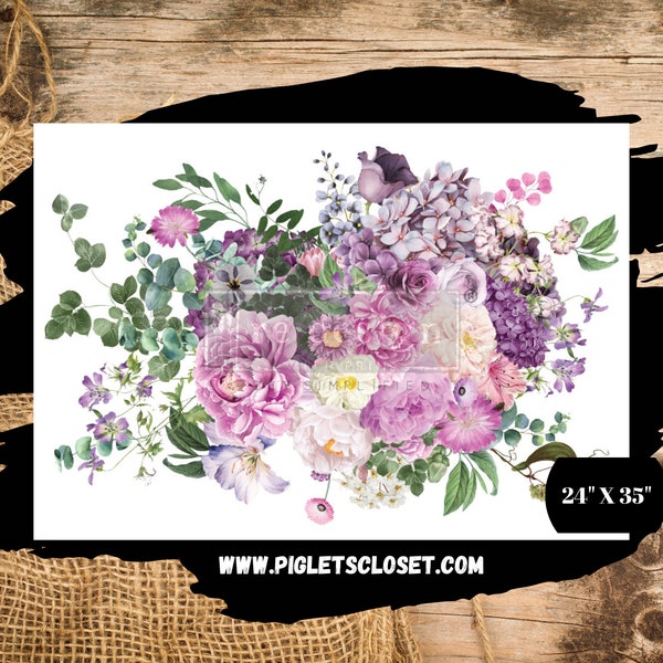 Prima Transfers - Etsy