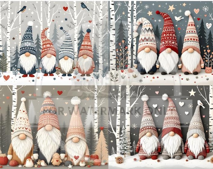 Snowflake Background | A4 Rice Paper | Paper for Decoupage | Decoupage ...
