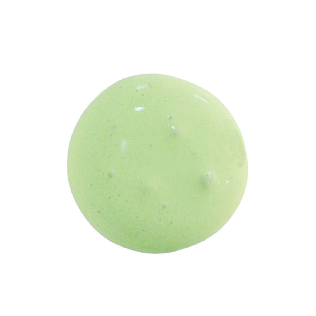 Willow Milk Paint Sweet Pickins, Chippy Paint, Powder Paint, Light ...