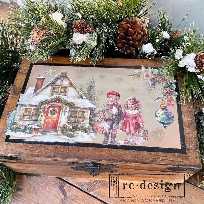 Rub on Transfers - Etsy