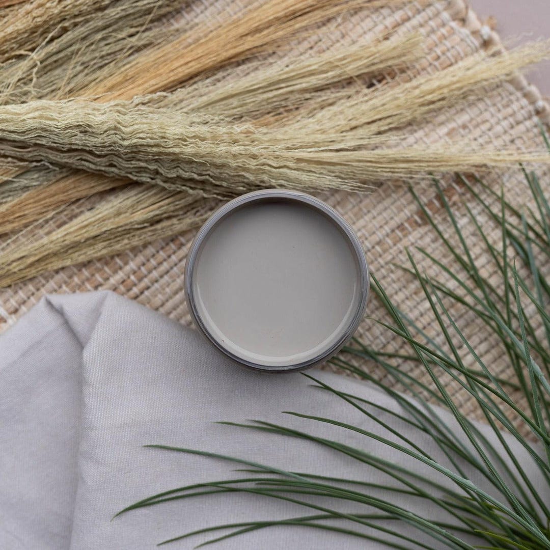 Badlands | Silk All-in-one Mineral Paint | Furniture and Cabinet Paint ...