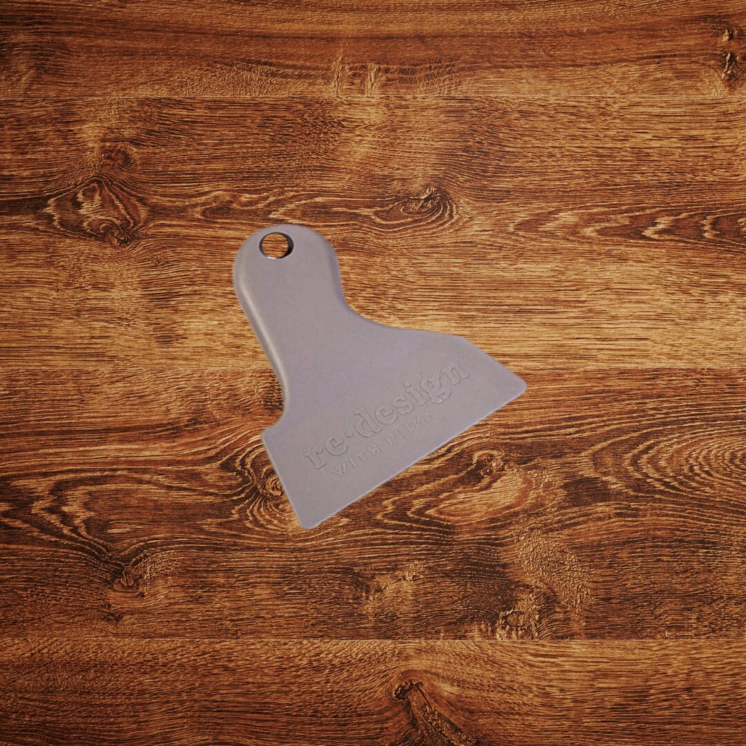 H20 Transfer Tool | Redesign With Prima | Rub on Water Transfer ...