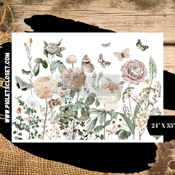 Prima Transfers - Etsy