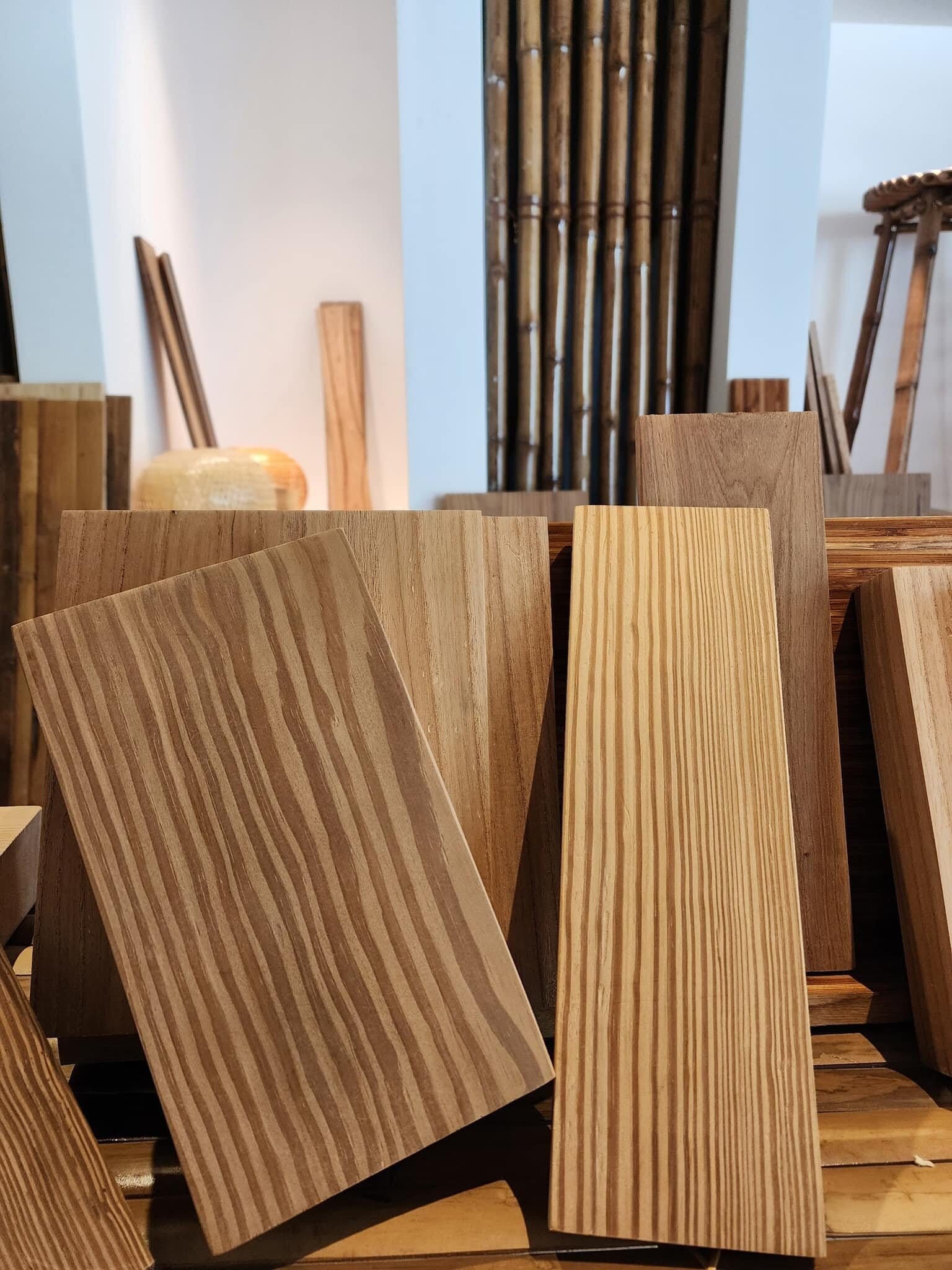 Rustic Rough Edge Living Floating Shelf Bathroom Kitchen Wall Shelf ...