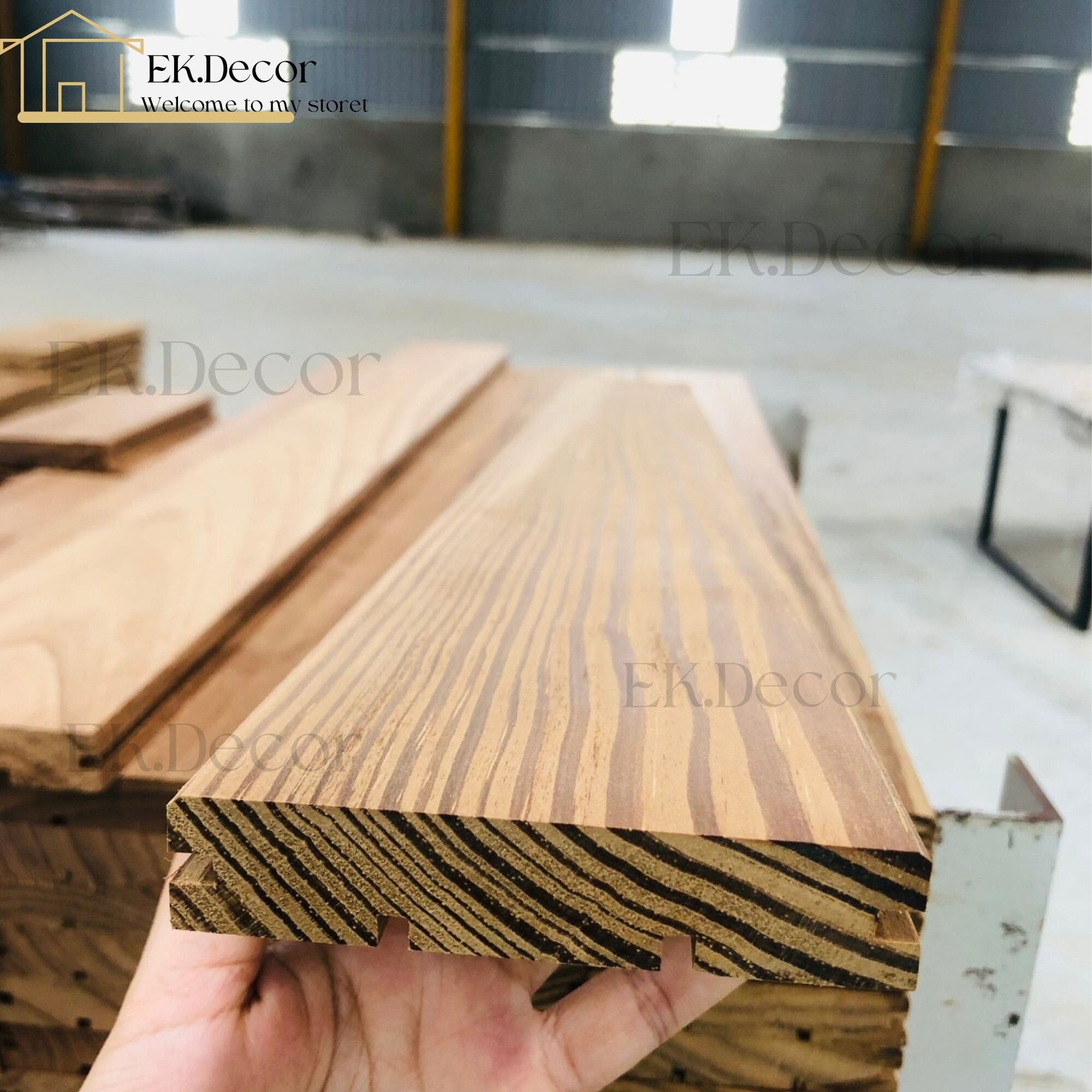 Rustic Rough Edge Living Floating Shelf Bathroom Kitchen Wall Shelf ...