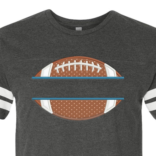 Split Nfl Teams - Etsy