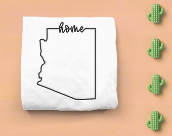 Arizona Fancy Calligraphy Script 3 Instant Download Machine - Etsy