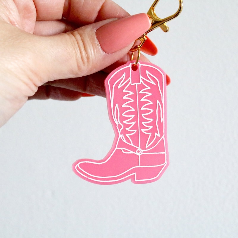 Boot Chains - Etsy