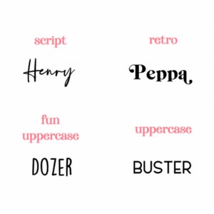 Custom Dog Paw Pet Christmas Ornament | Dog Paw Name | Dog | Puppy ...