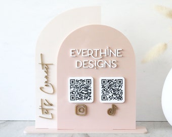 Nail Toe Flyer - Etsy UK