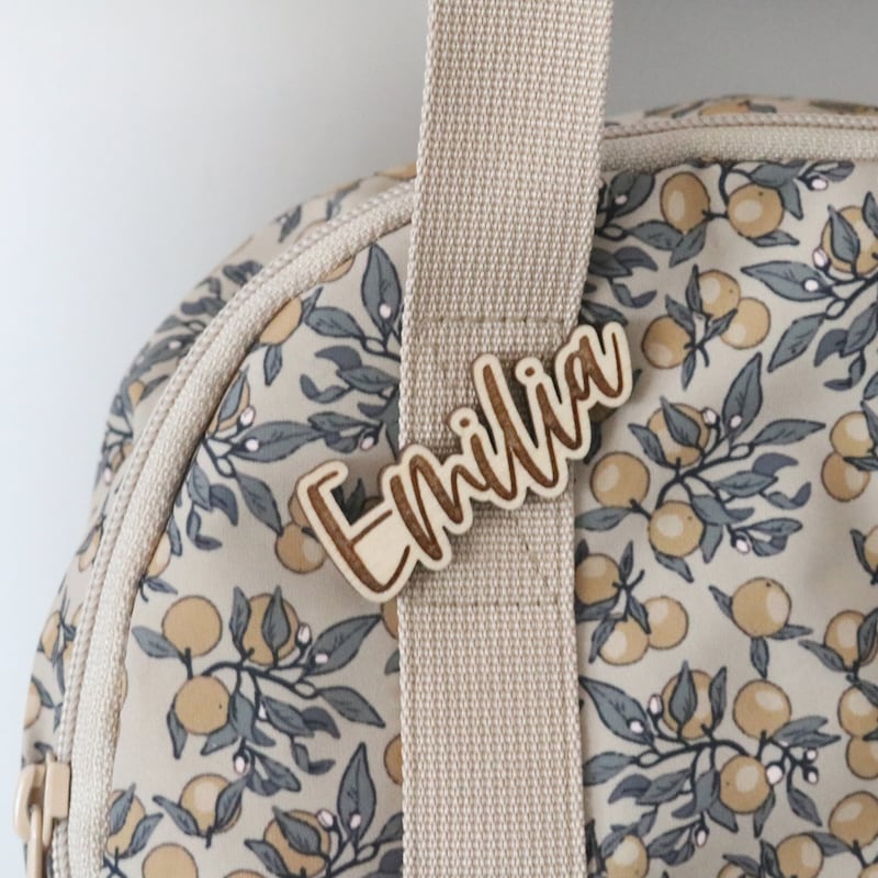 Backpack Pins - Etsy