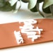 Custom Baby Name Sign | 3D | Announcement | Baby Introduction | Baby ...