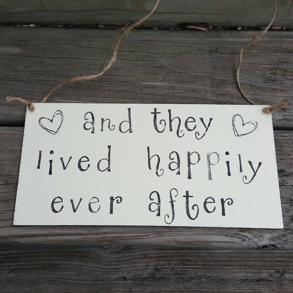 Happily Married - Etsy