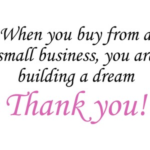 Custom Quote Friends Tv Show a Promise Between - Etsy