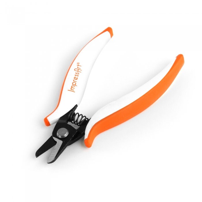 Jewelry Snips - Etsy