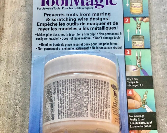 Tool Magic Rubber Coating, Tool Dip, Plier Coating, Marring Prevention ...