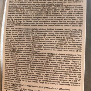 Tool Magic Rubber Coating, Tool Dip, Plier Coating, Marring Prevention ...