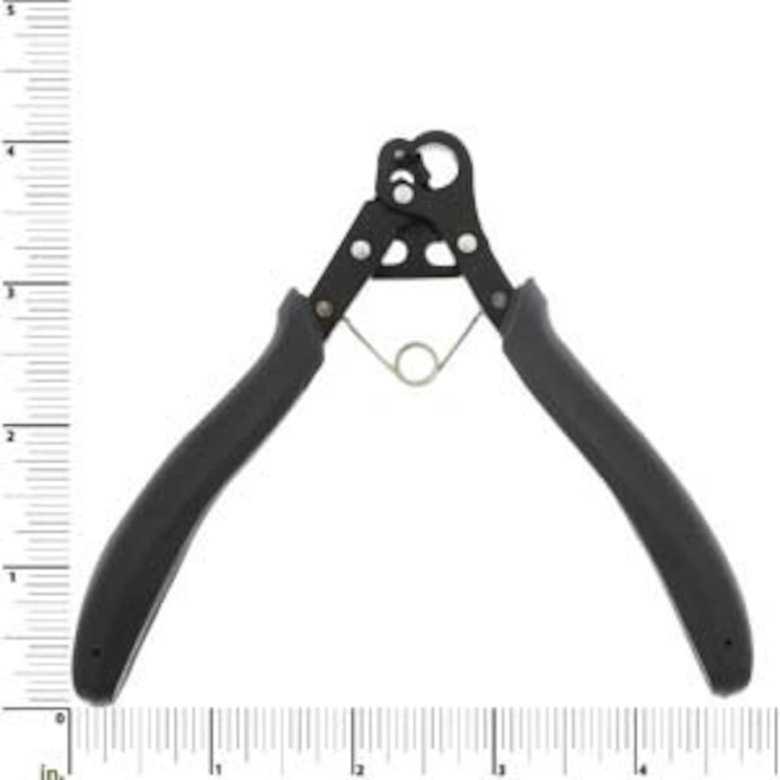 Beadsmith One Step Looper 1.5mm Looper Jewelry Making | Etsy