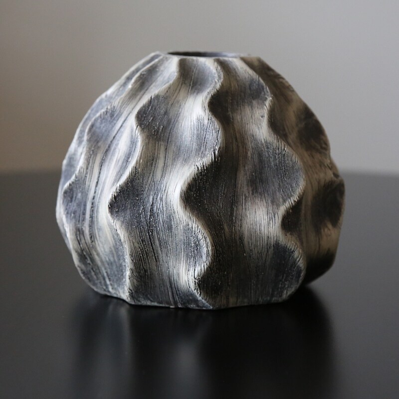 Modern Pottery - Etsy UK