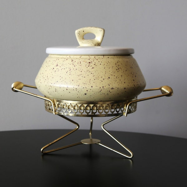 Bauer Pottery - Etsy