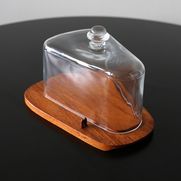 Karl Holmberg - Etsy